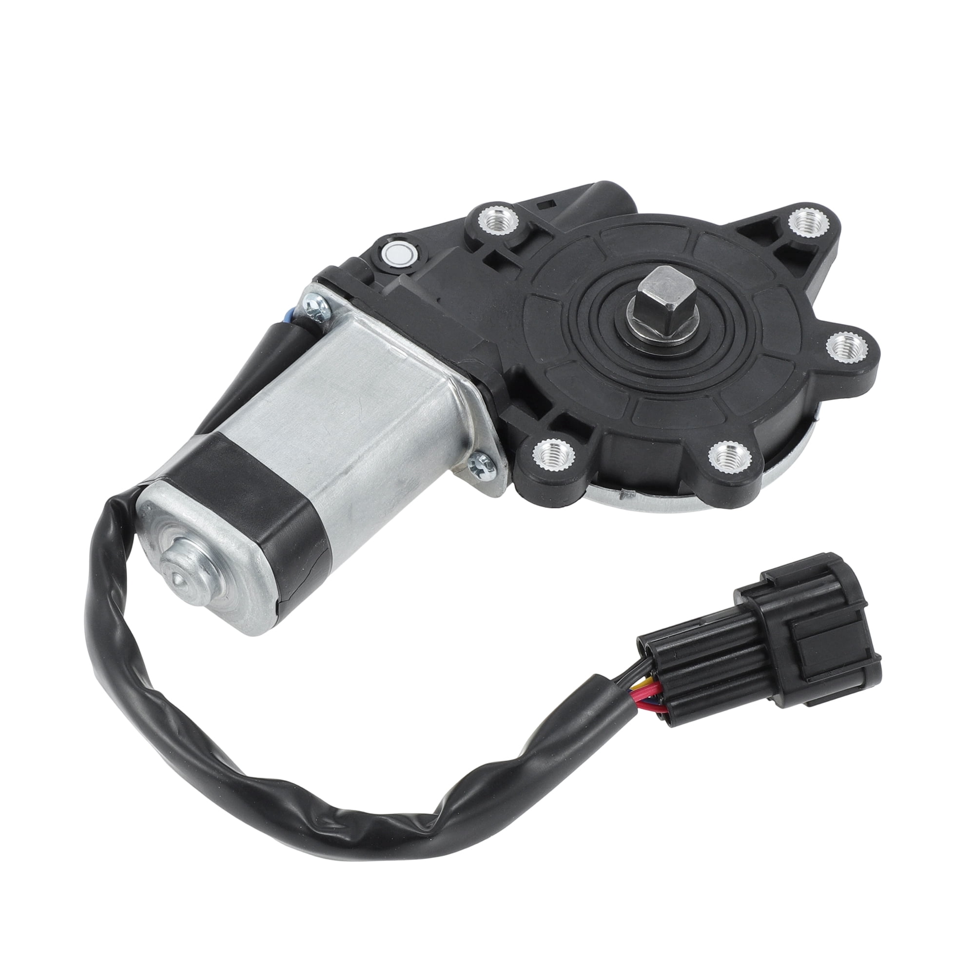 Front Right Power Window Motor for Nissan Pathfinder 2007-2012 Petrol ...
