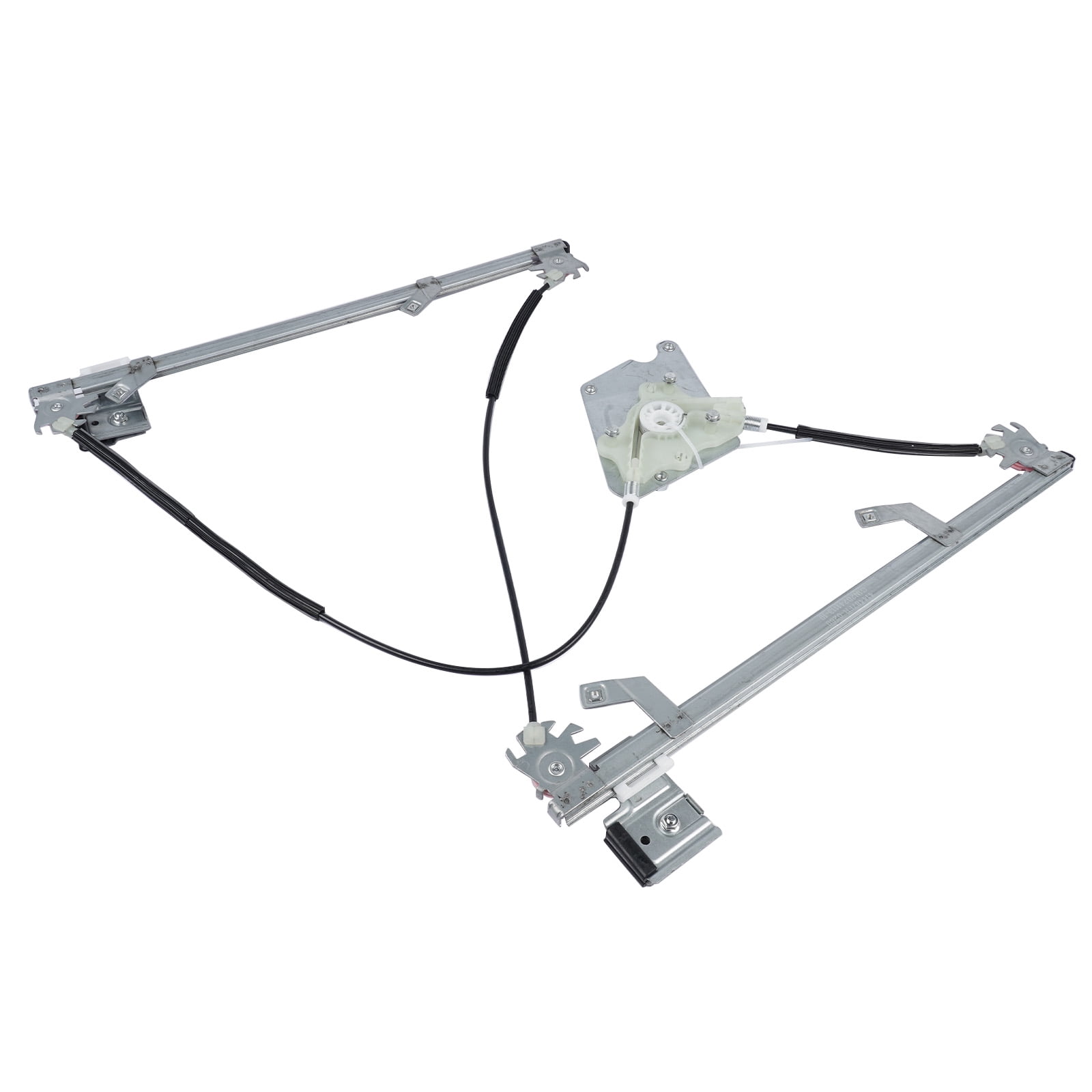 Front Right Power Window Regulator W/o Motor for Mercedes W463 G55 G63 ...