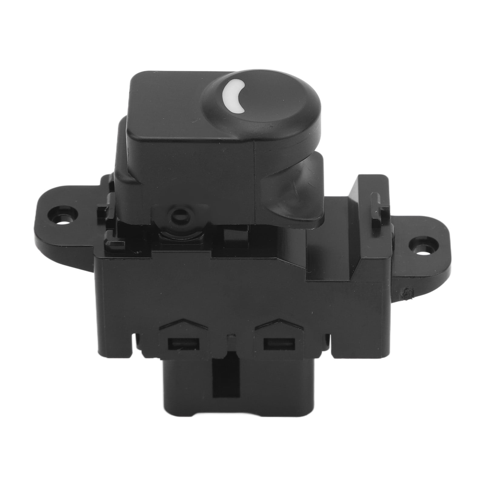Front Right Power Window Switch 93580 1R000 - Electric Window Control ...
