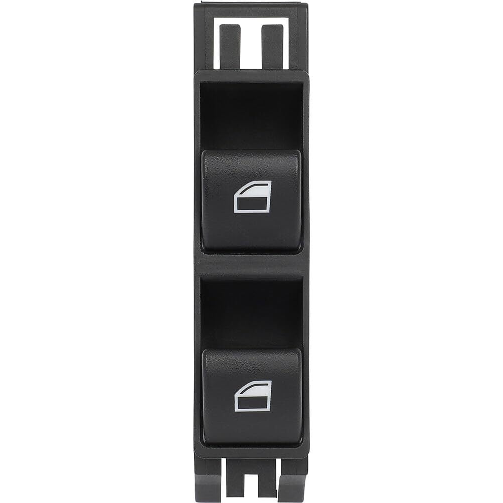 Front Right Power Window Switch Compatible for BMW 325Ci 2001-2006,for ...