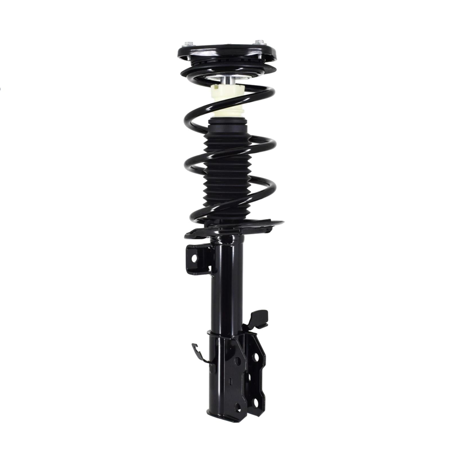 Front Right Quick Complete Strut-Coil Spring Assembly For 2020-2022 ...