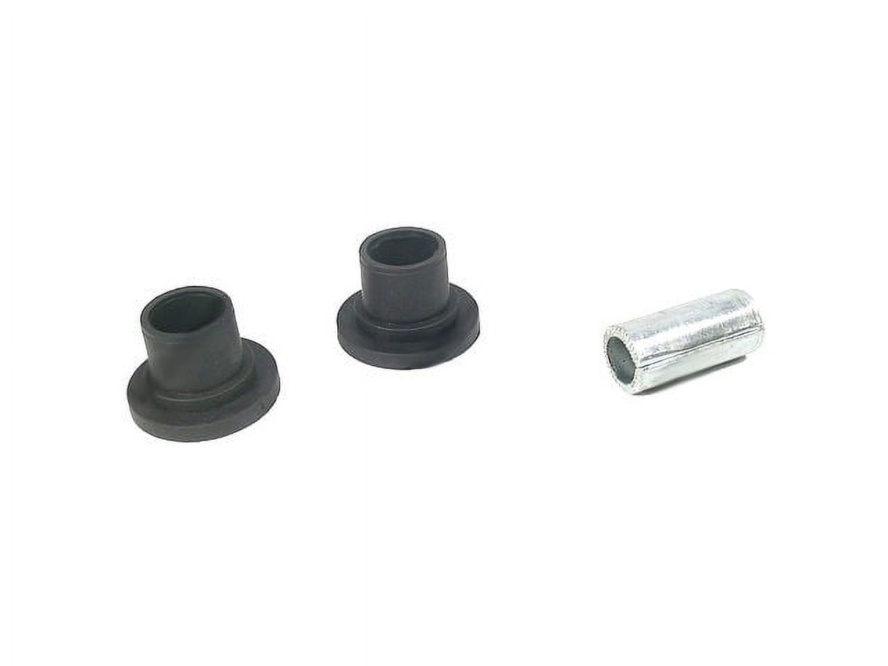 Front Right Rack and Pinion Mount Bushing - Compatible with 1997 - 2008 ...