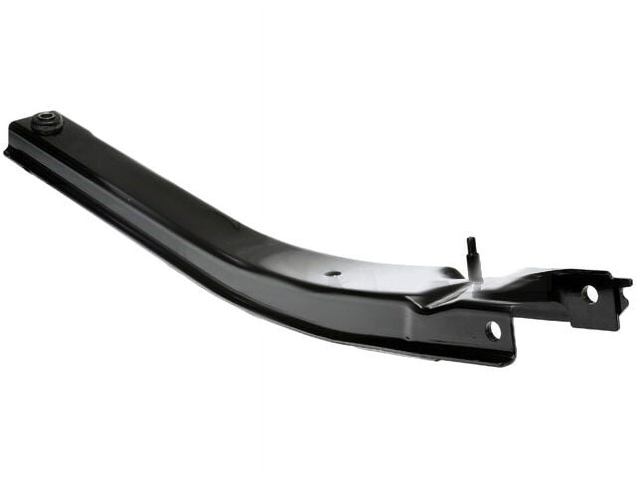 Front Right Radius Arm - Compatible with 1999 - 2017 Ford F-250 Super ...