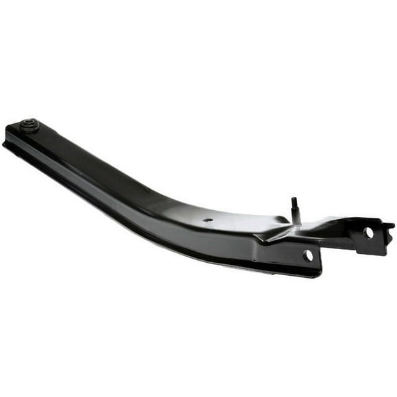 Ford F250 Radius Arm