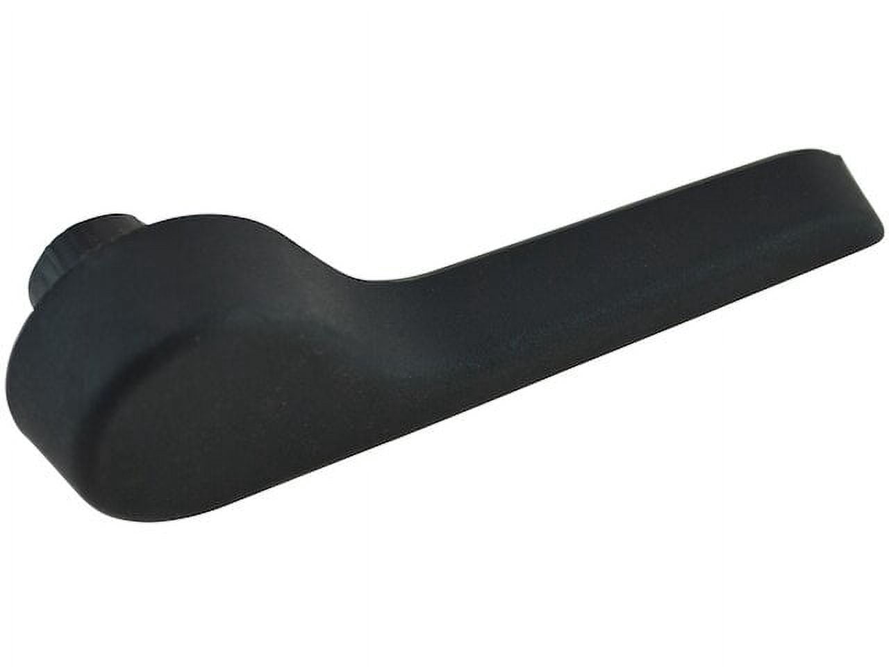 Front Right Seat Back Recliner Adjustment Handle - Compatible with 2007 ...