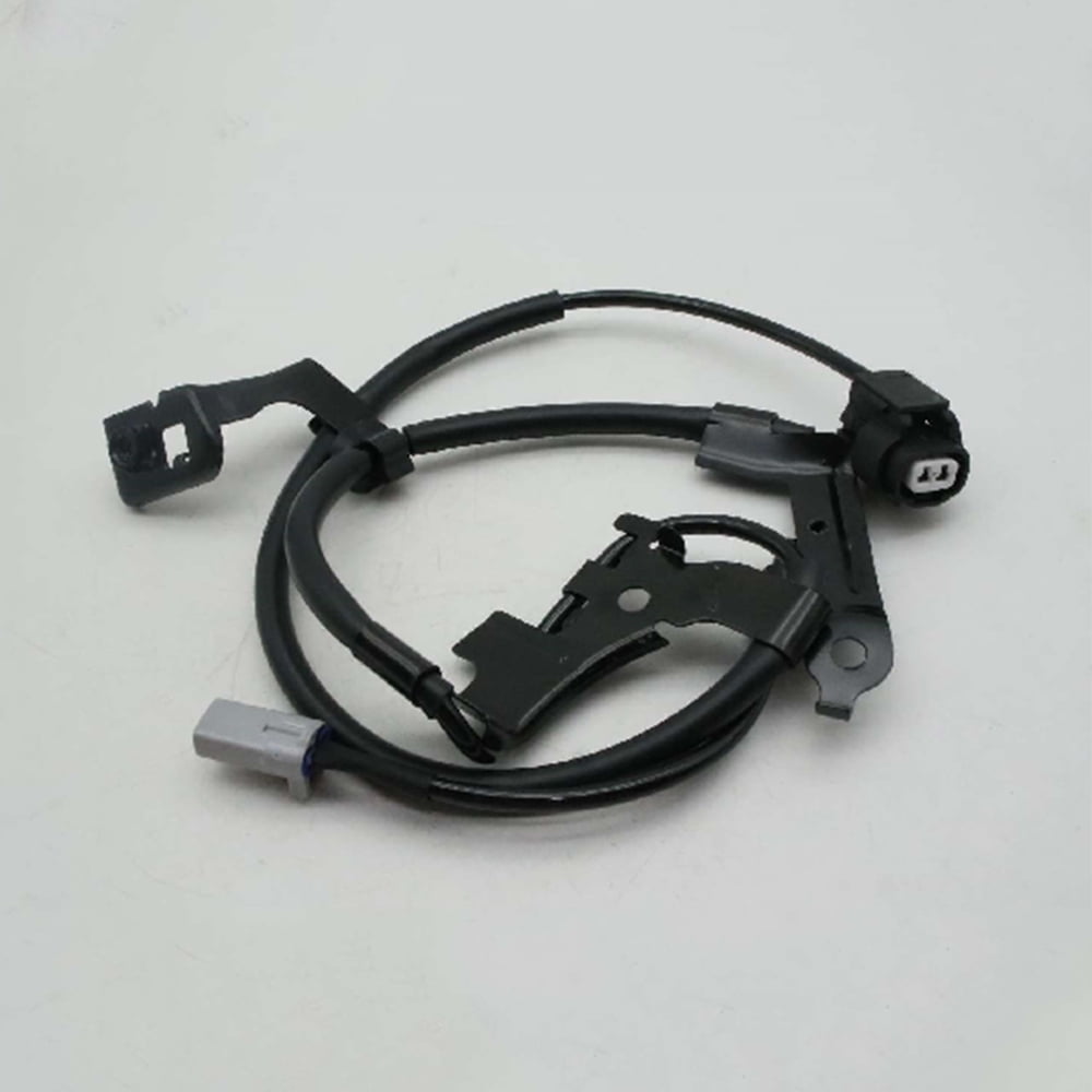 Front Right Side ABS Skid Control Sensor 89516-30020 For Lexus IS250 ...