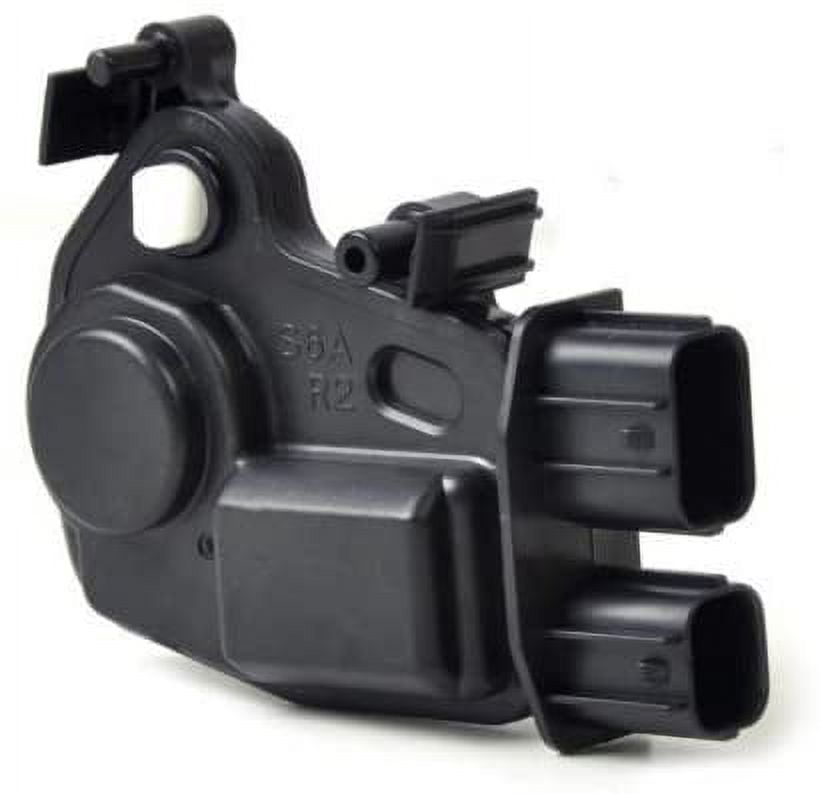 Front Right Side Door Lock Actuator For Honda Accord CR-V Civic Element ...