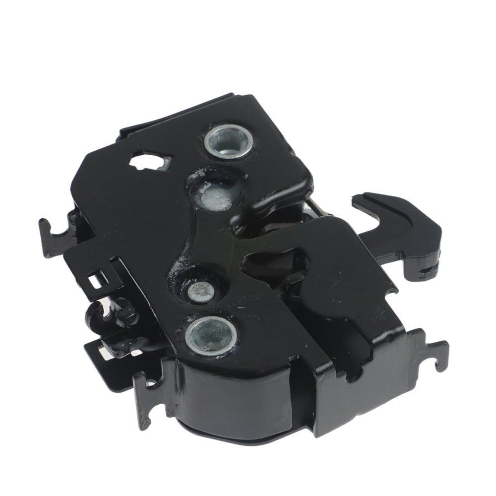 Front Right Side Hood Release Latch Lock 68479174AA for 2015-2018 Jeep ...