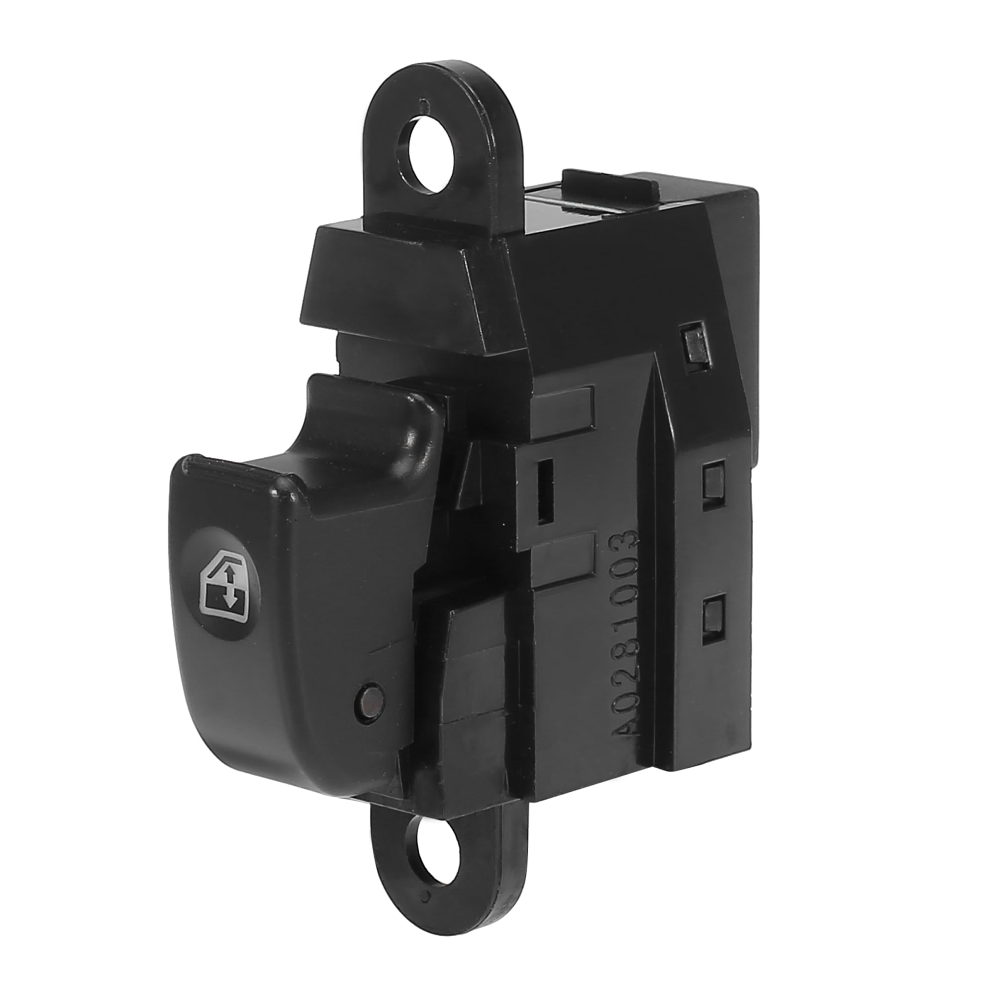 Front Right Side Master Window Switch Power Window Switch for Hyundai ...