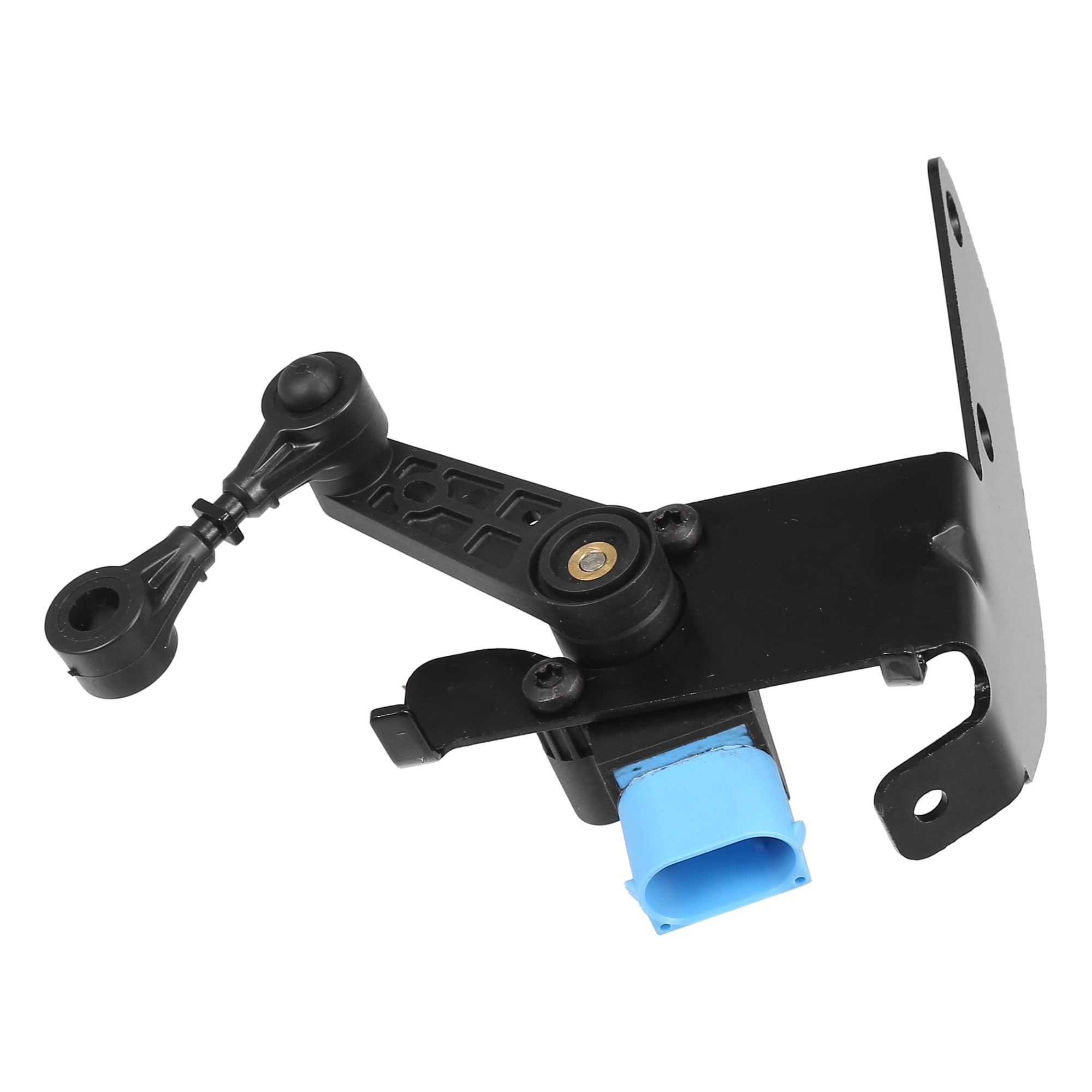 Front Right Side Suspension Ride Height Level Sensor for Jaguar XF 2009 ...