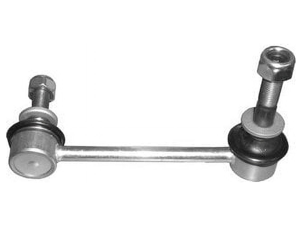 Front Right Stabilizer Bar Link - Compatible with 2003 - 2021 Toyota ...