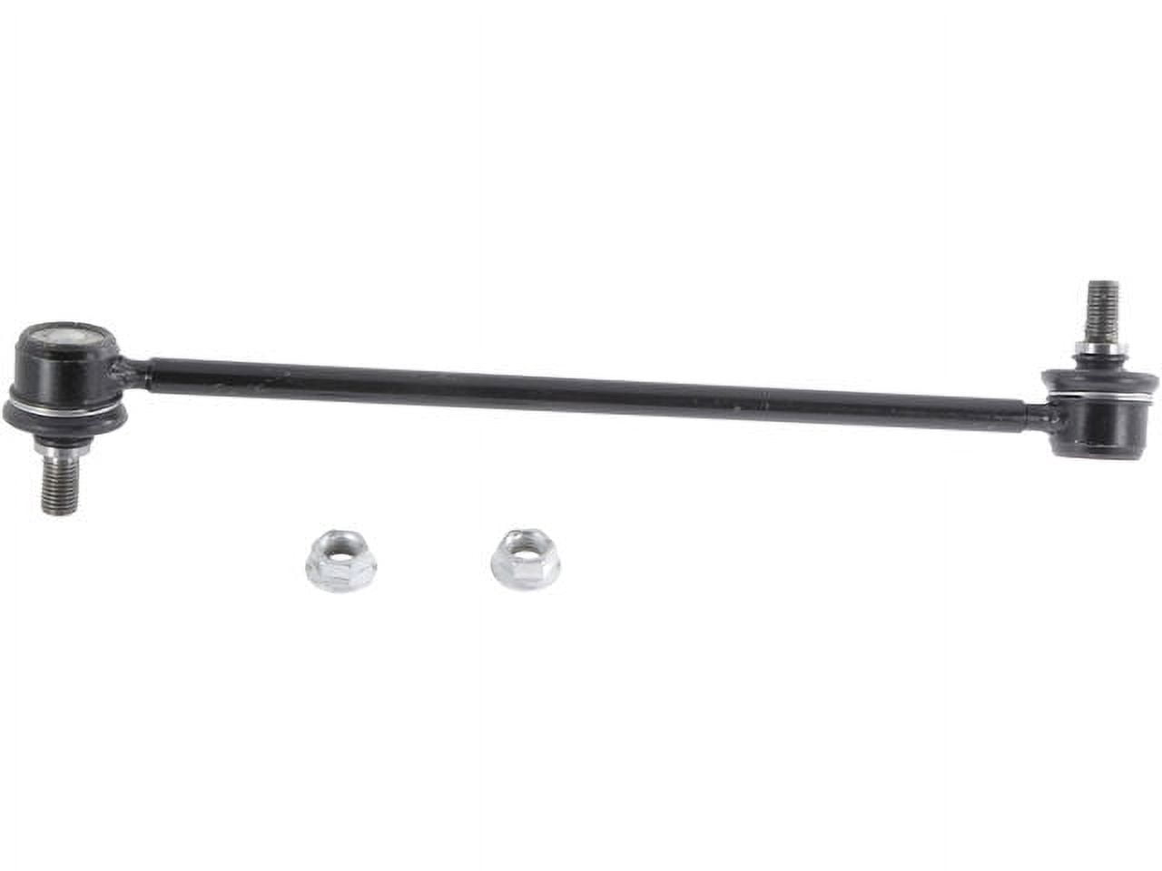 Front Right Stabilizer Bar Link - Compatible with 1997 - 2004 Toyota ...