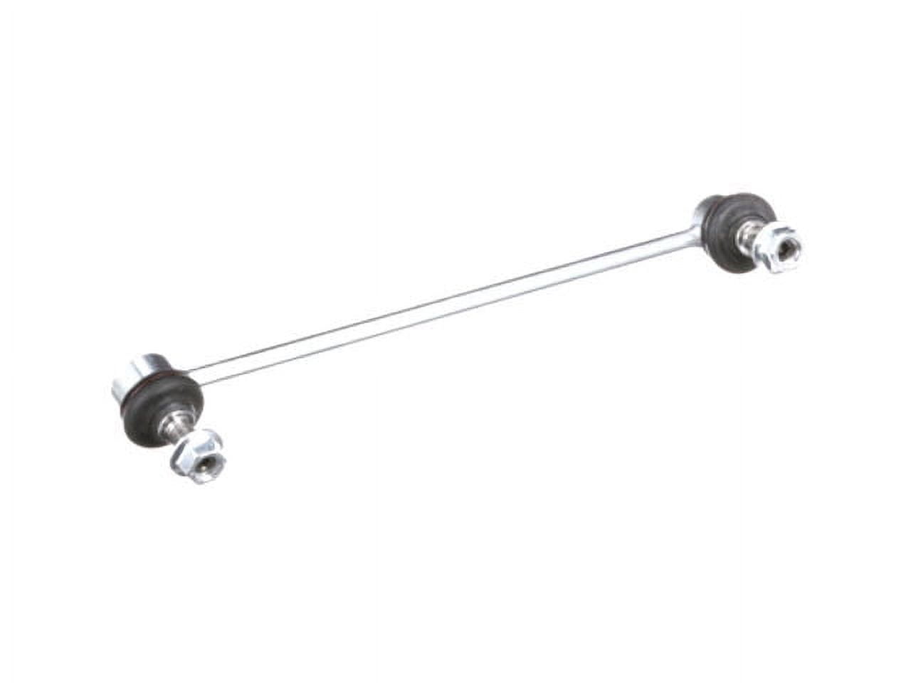 Front Right Stabilizer Bar Link - Compatible with 2002 - 2007 Saturn ...