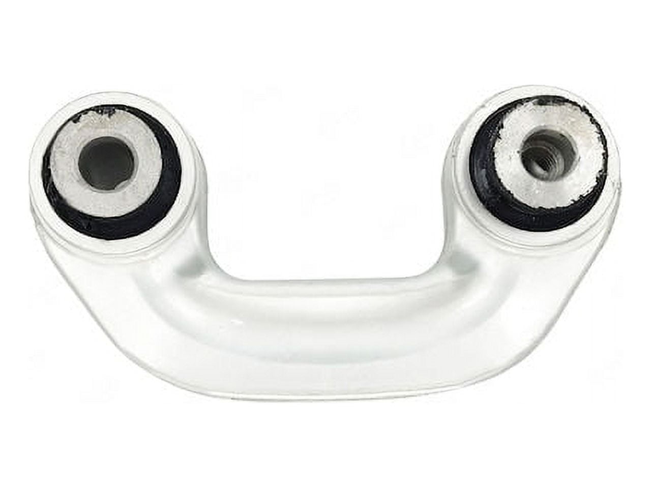 Audi S4 Suspension Stabilizer Bar Link