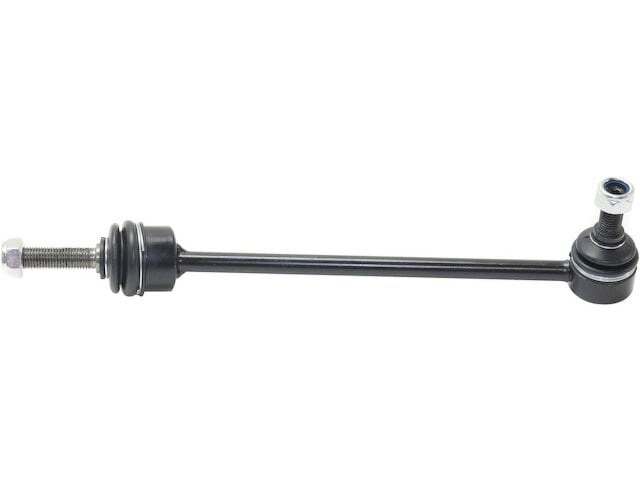 Front Right Stabilizer Bar Link - Compatible with 2007 - 2013 Mercedes ...