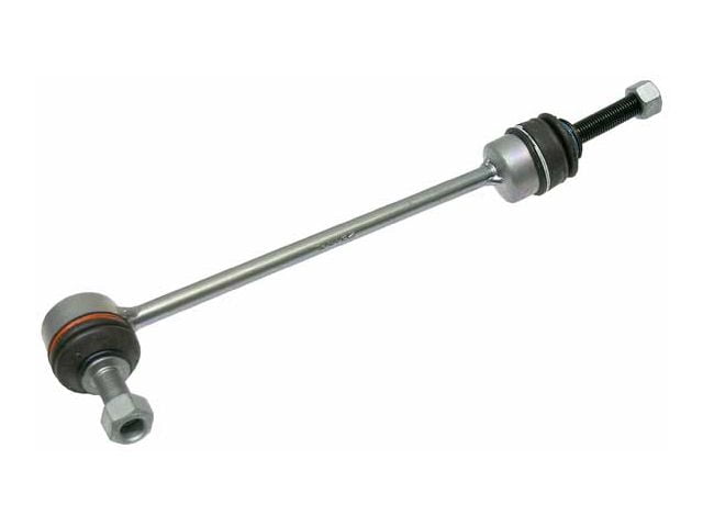 Front Right Stabilizer Bar Link - Compatible with 2007 - 2013 Mercedes ...