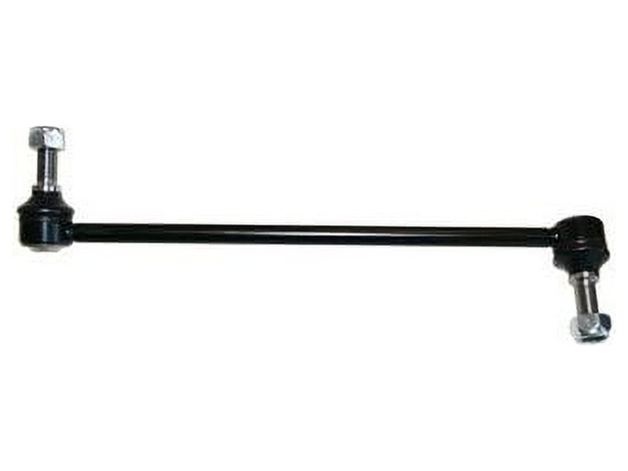 Front Right Stabilizer Bar Link - Compatible with 2010 - 2015 Mercedes ...