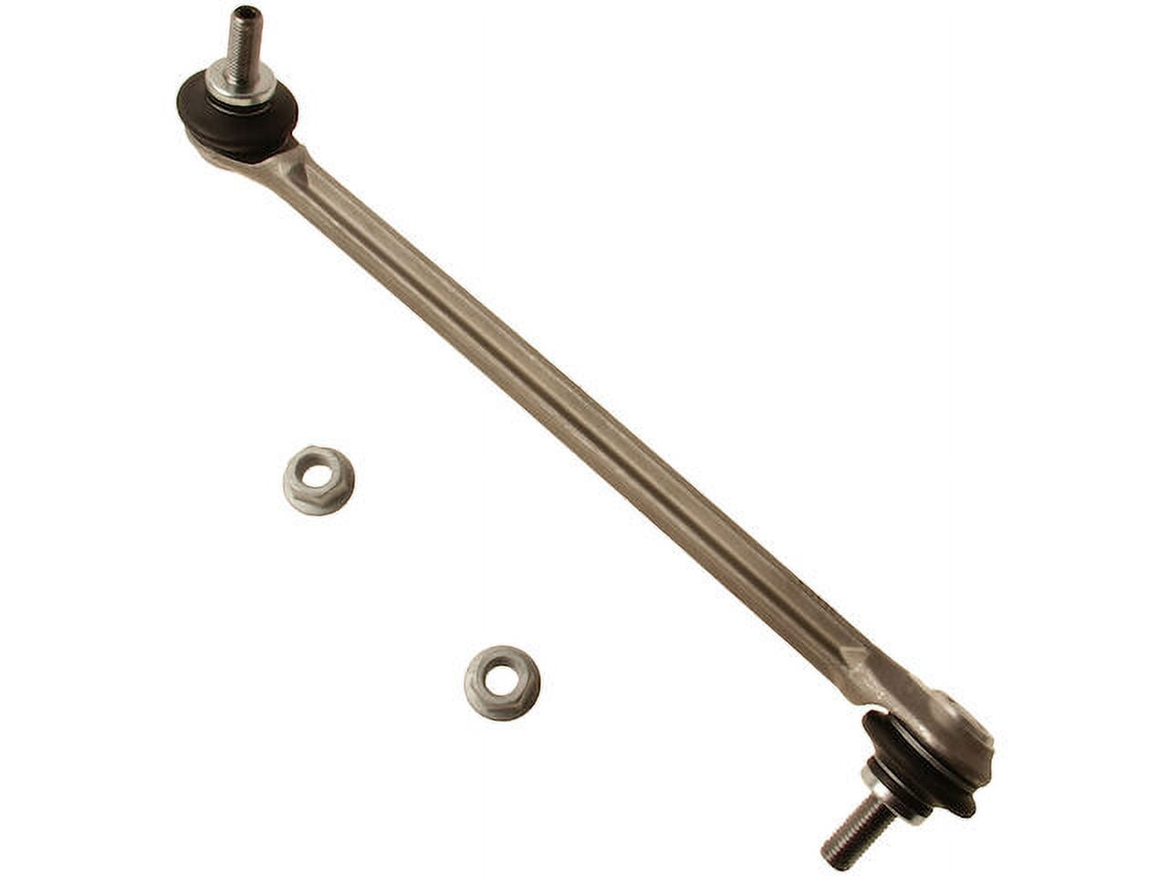 Front Right Stabilizer Bar Link - Compatible with 2010 - 2016 Mercedes ...