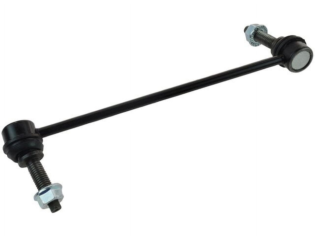 Front Right Stabilizer Bar Link - Compatible with 2010 - 2019 Ford ...