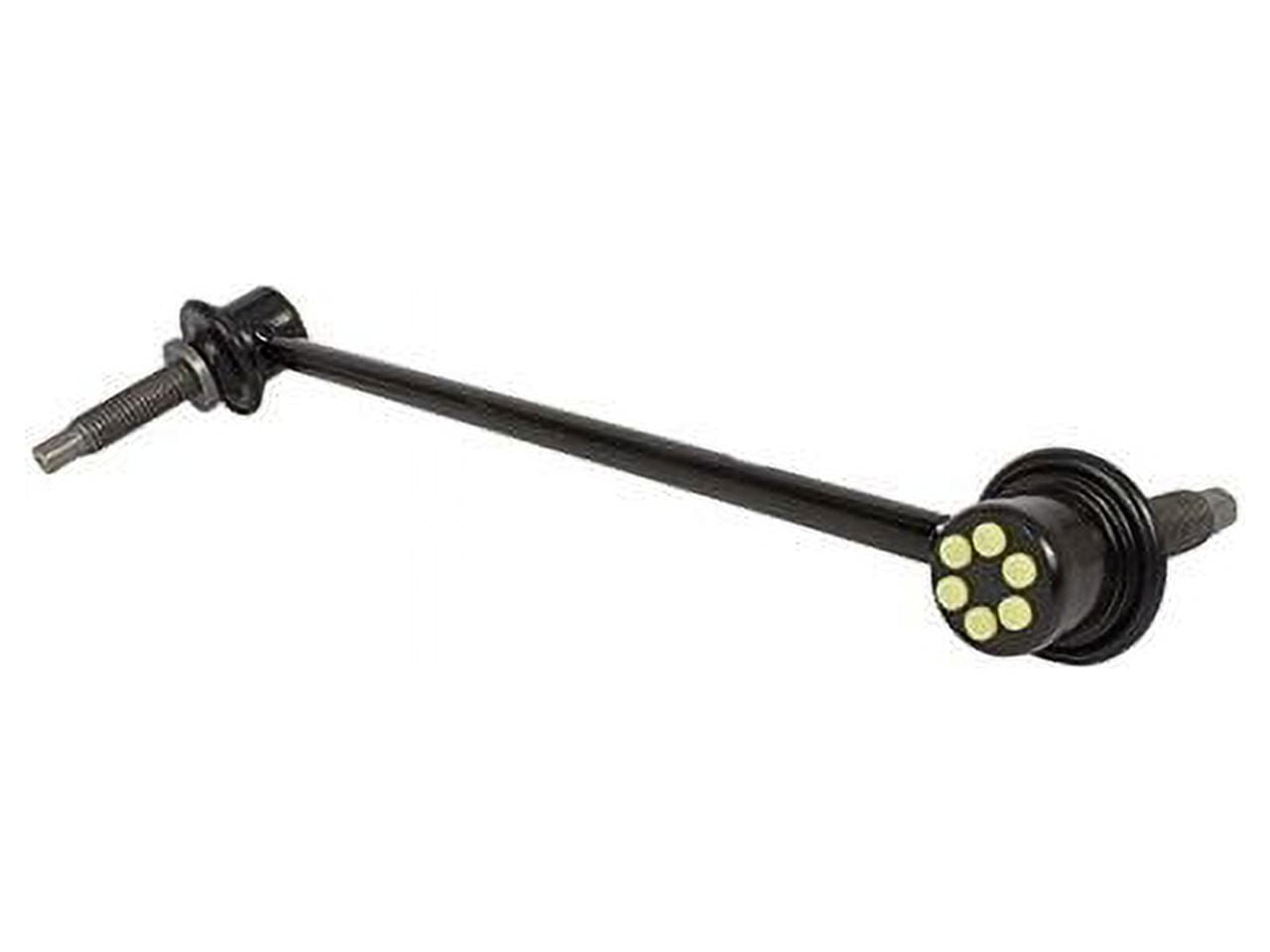 Front Right Stabilizer Bar Link - Compatible with 2010 - 2019 Ford ...