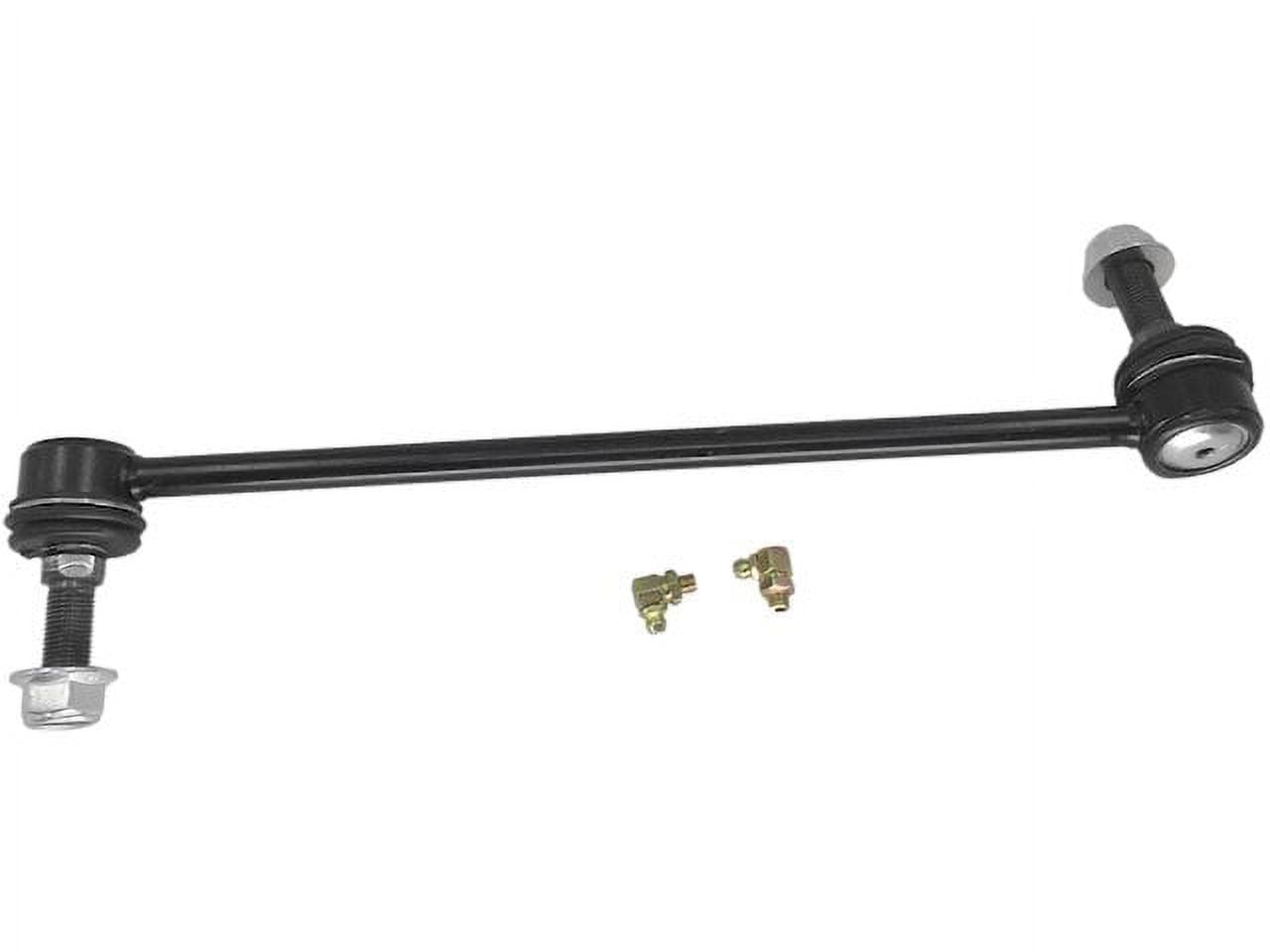 Front Right Stabilizer Bar Link - Compatible with 2011 - 2018 Ford ...