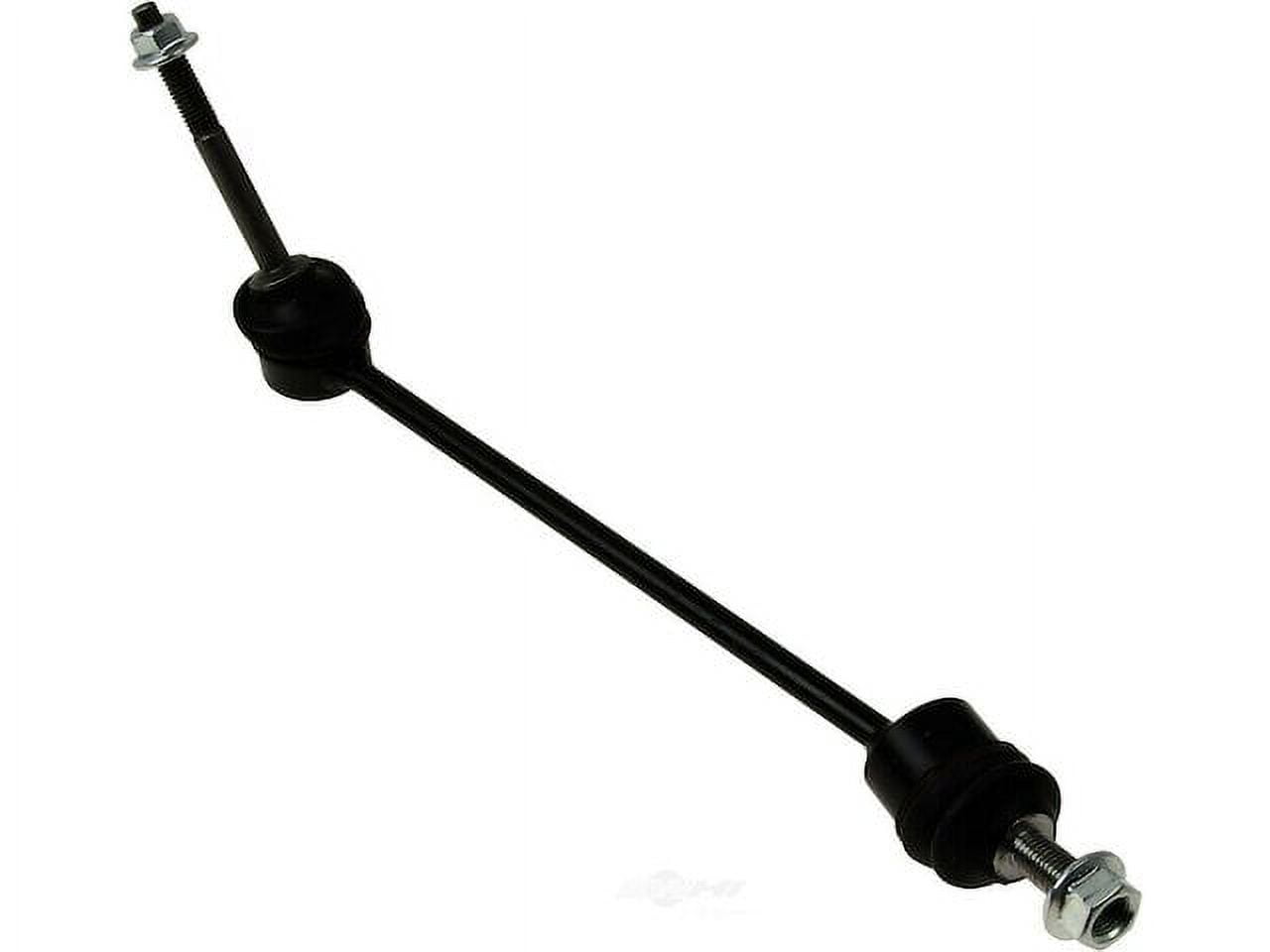 Front Right Stabilizer Bar Link - Compatible with 2014 - 2017 Mercedes ...