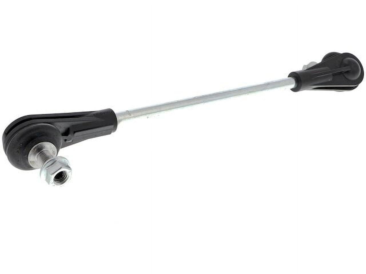 Front Right Stabilizer Bar Link - Compatible with 2017 BMW 440i xDrive ...