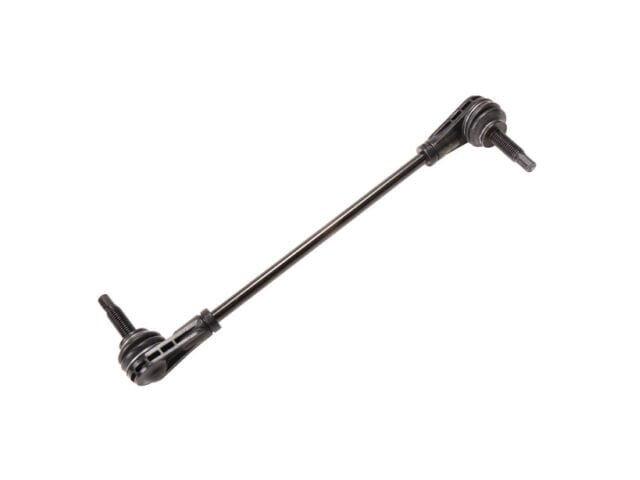 Front Right Stabilizer Bar Link - Compatible with 2020 - 2025 Buick ...