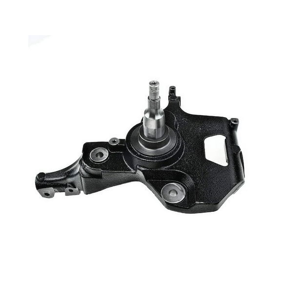 Ford Ranger Steering Knuckle