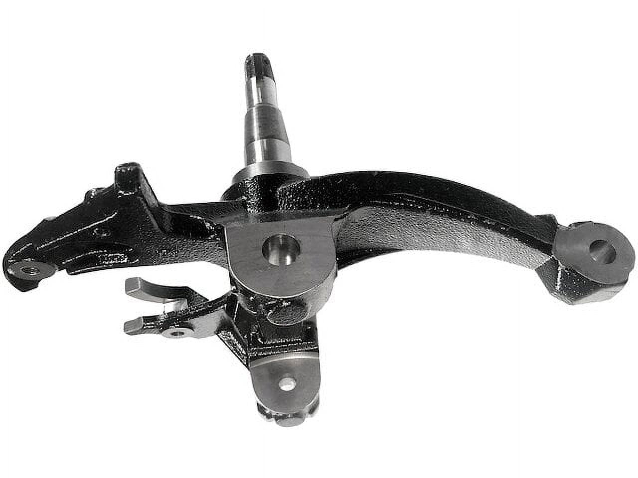 Oldsmobile 88 Steering Knuckle