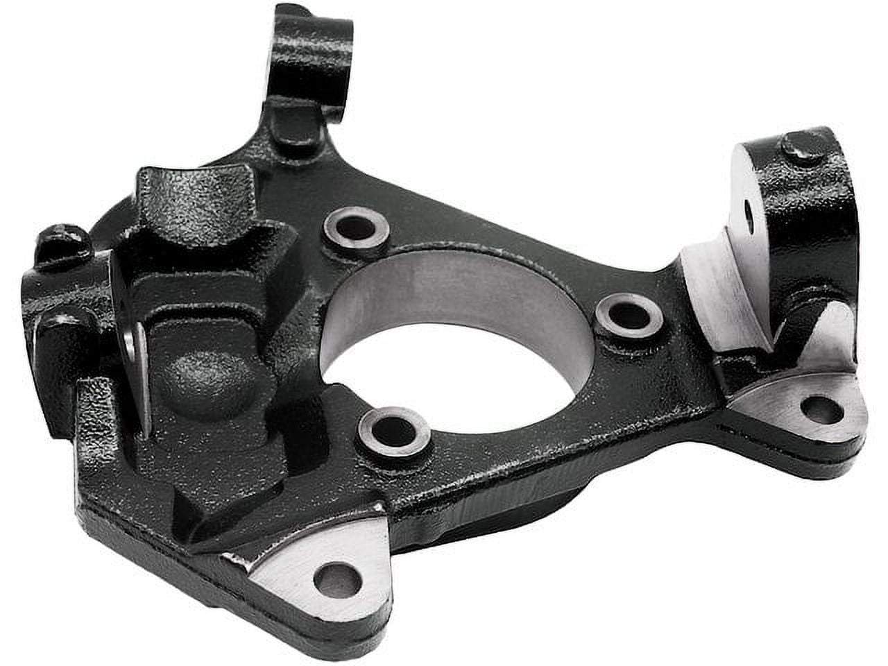 Front Right Steering Knuckle - Compatible with 1999 - 2006 Chevy ...