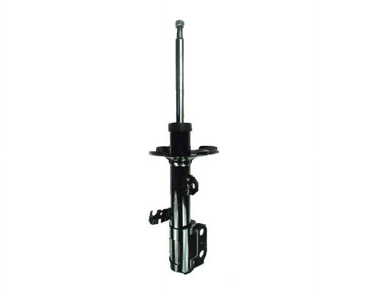 Front Right Strut Assembly Compatible With 2003 2008 Pontiac Vibe