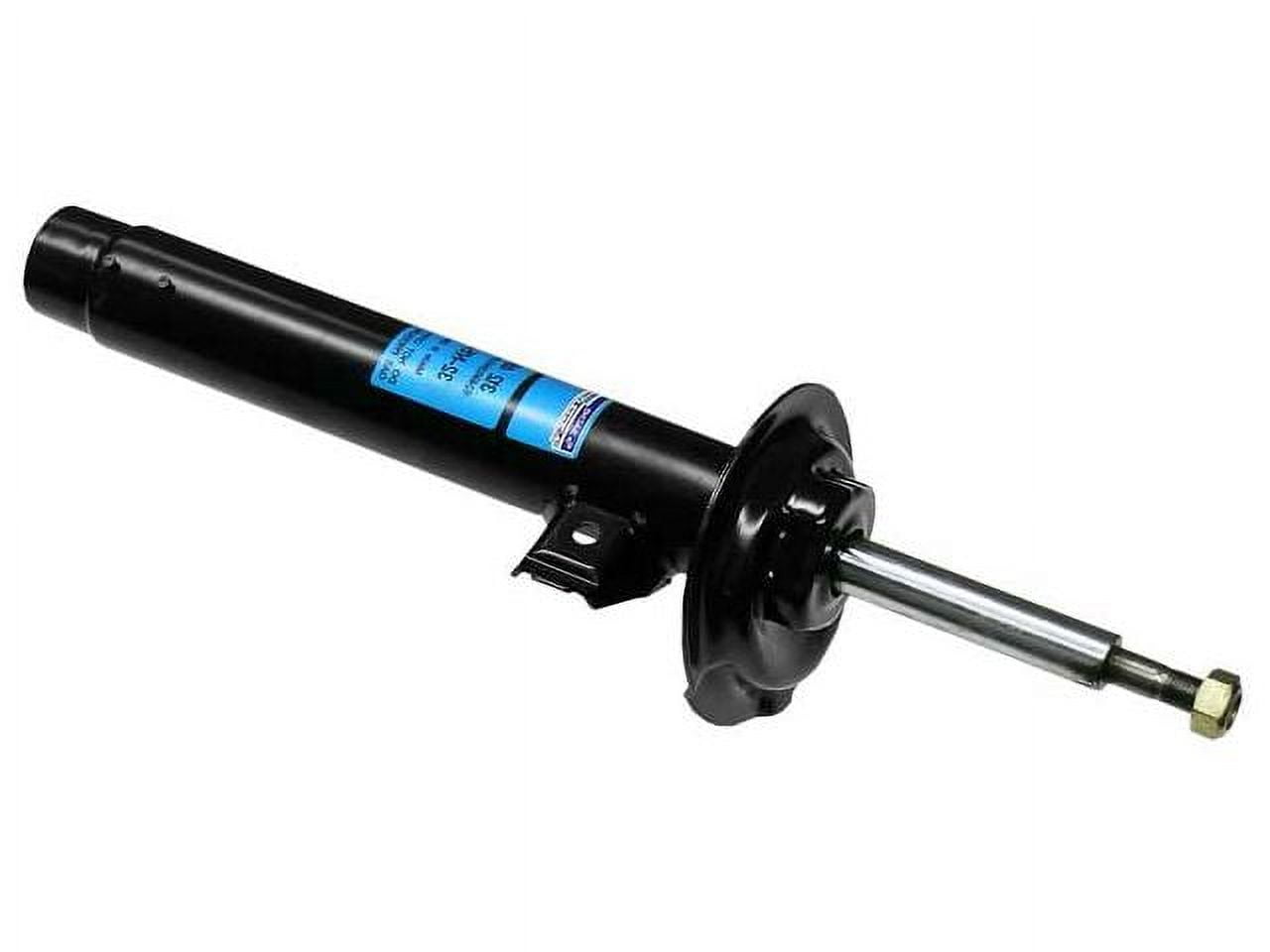 Bmw Z4 Suspension Strut Assembly