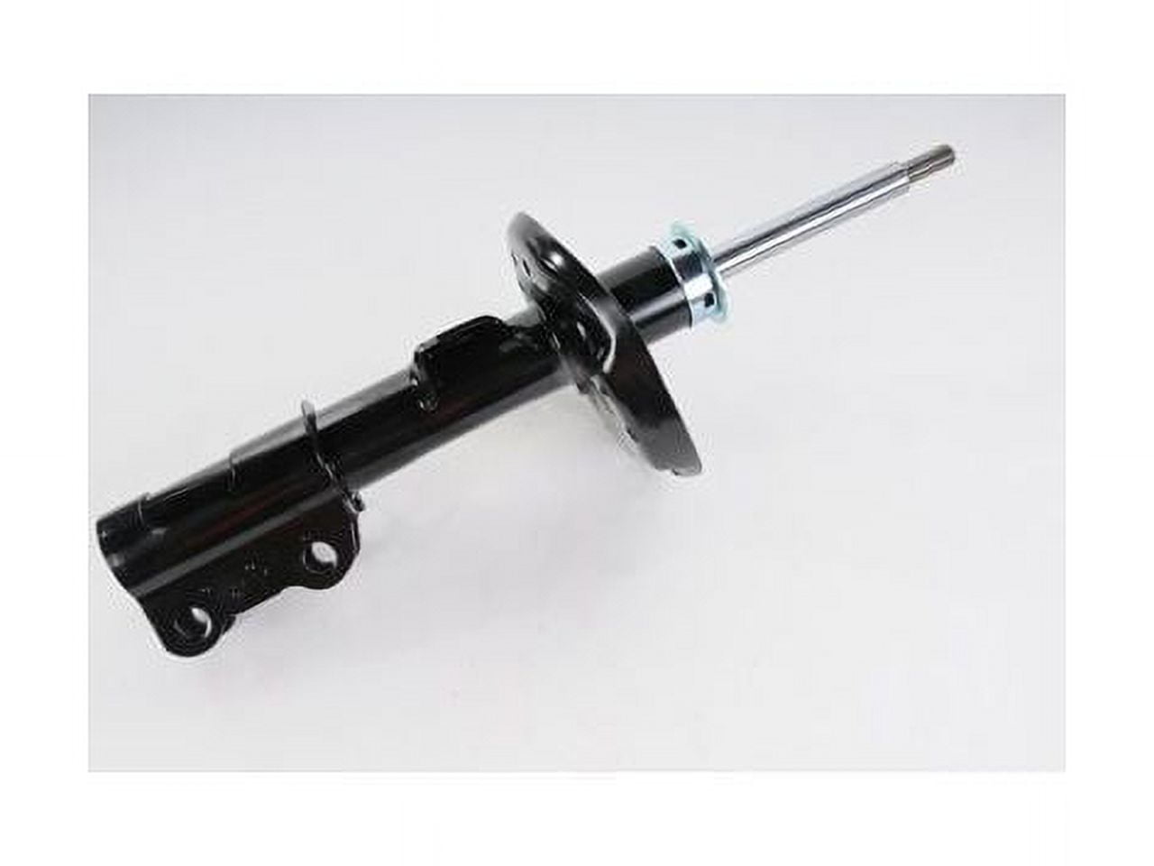 Front Right Strut Assembly - Compatible with 2012 - 2013 Chevy Sonic ...