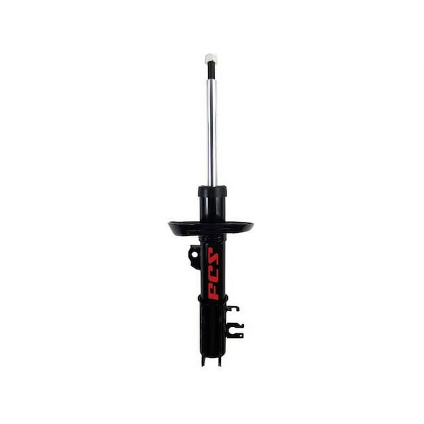 Front Right Strut Assembly - Compatible with 2012 - 2020 Chevy Sonic ...