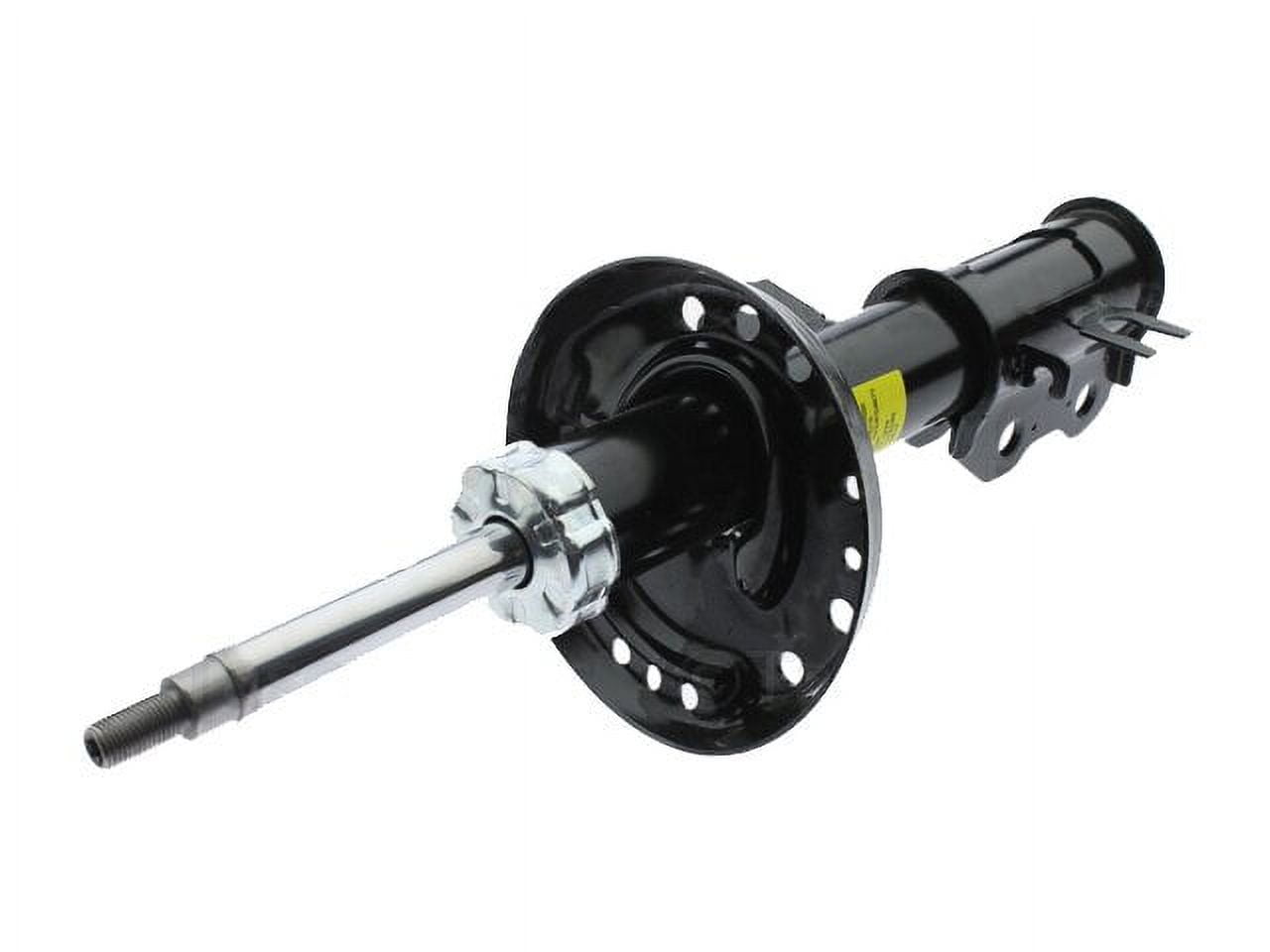 Chevrolet Bolt Ev Suspension Strut And Coil Spring Assembly