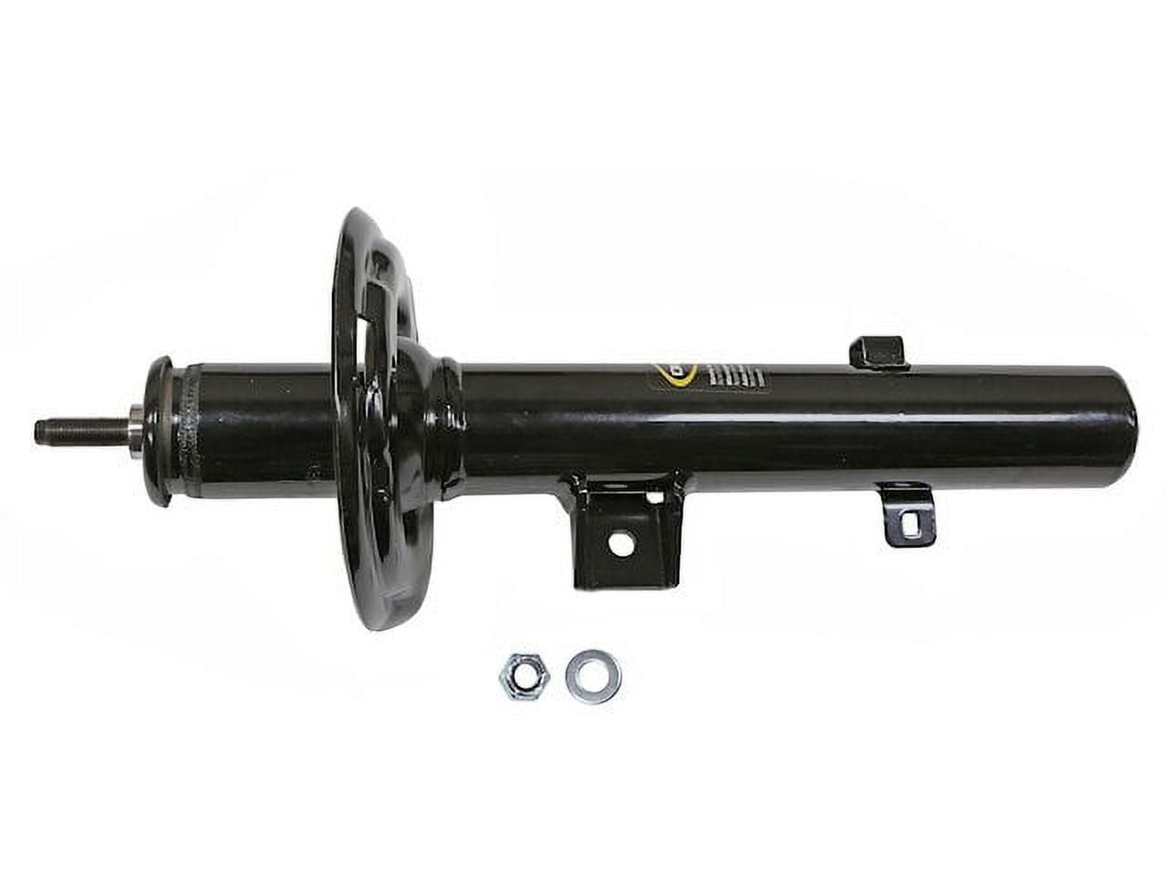 Front Right Strut Assembly - Compatible with 2017 - 2022 Honda CR-V GAS 2018 2019 2020 2021 ...