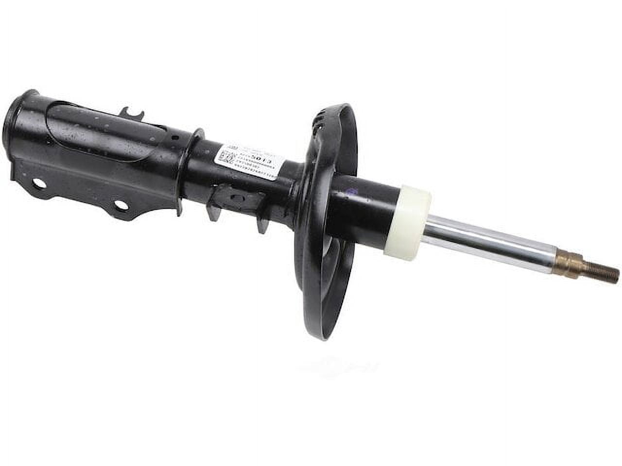 Front Right Strut Assembly - Compatible with 2019 - 2023 Cadillac XT4 2 ...