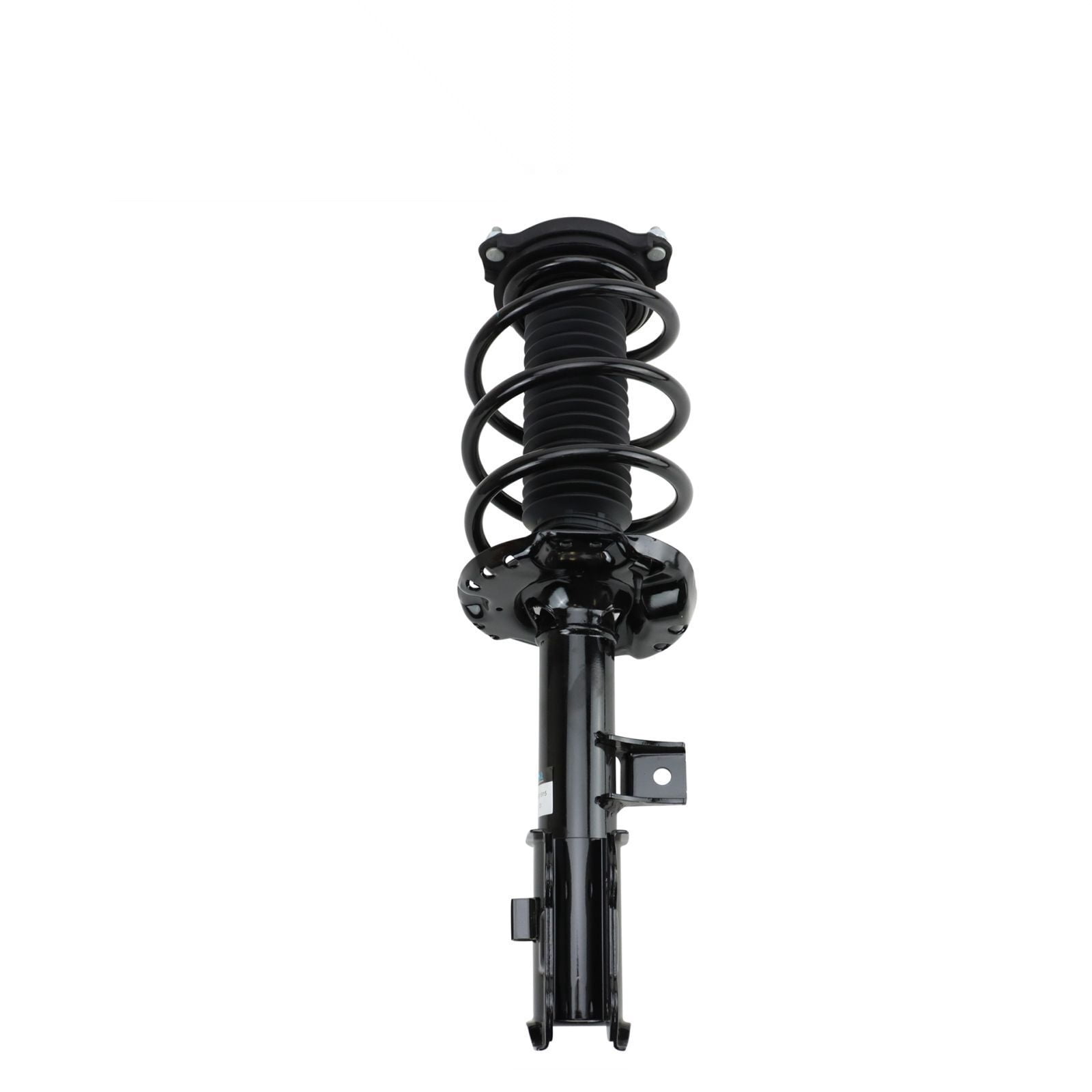 Front Right Strut & Coil for Spring Assembly for 2019-2021 for Hyundai ...
