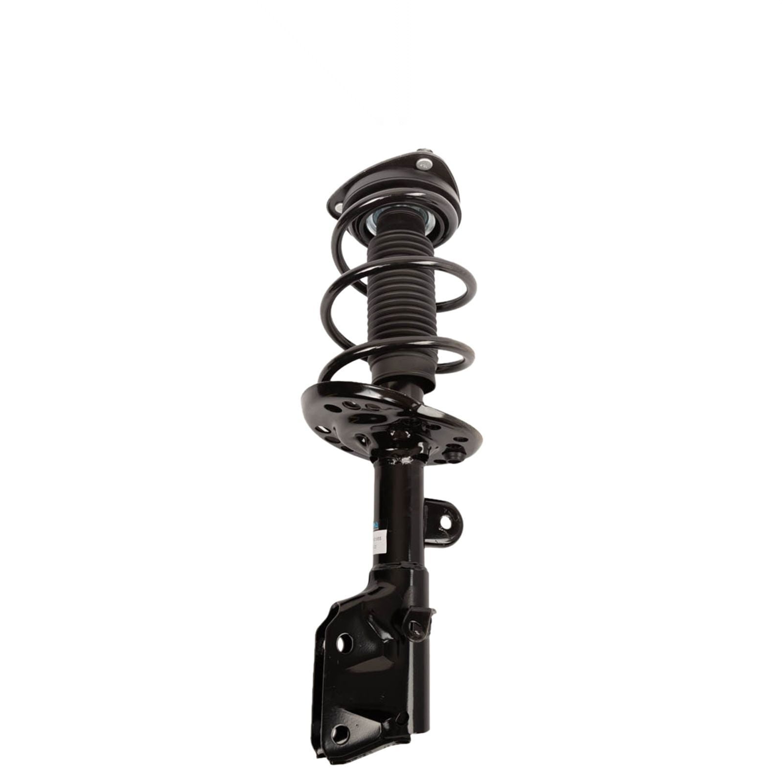 Front Right Strut & Coil for Spring Assembly For 2018-2020 for Subaru ...