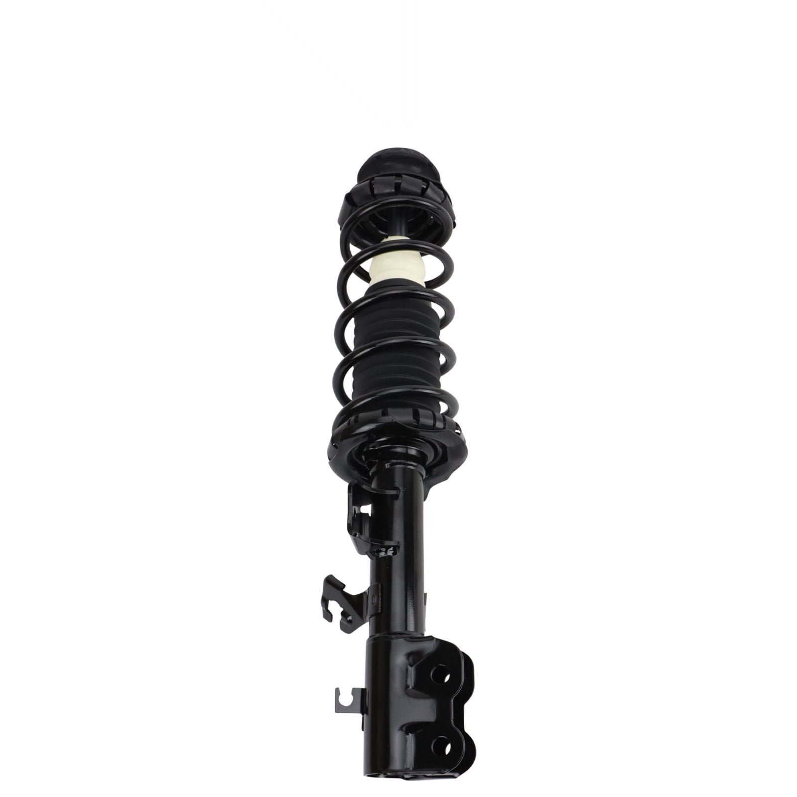 Front Right Strut & Coil for Spring Assembly for 2018-2020 for Nissan ...