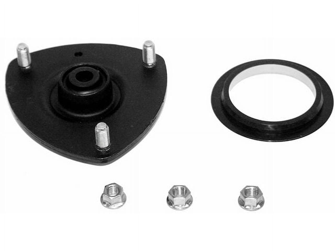 Honda Element Suspension Strut Mount