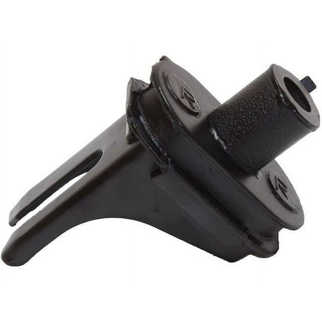 Front Right Subframe Mount - Compatible with 2003 - 2017 Honda Accord ...