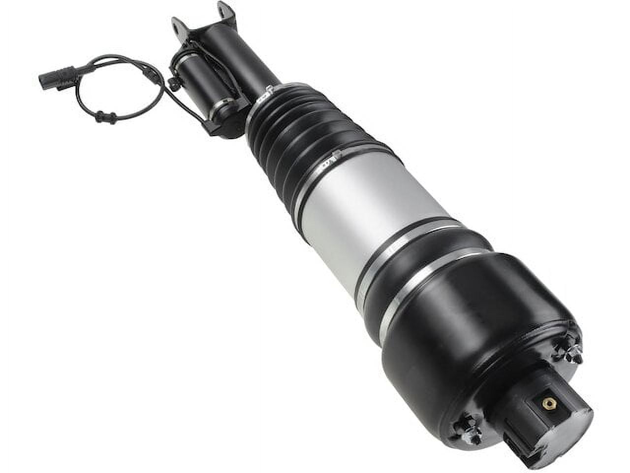 Front Right Suspension Air Strut 1 - Compatible with 2007 - 2009 ...