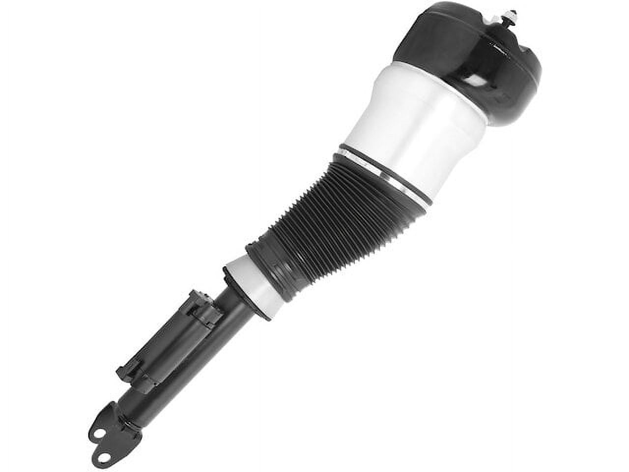 Front Right Suspension Air Strut - Compatible with 2015 - 2020 Mercedes ...