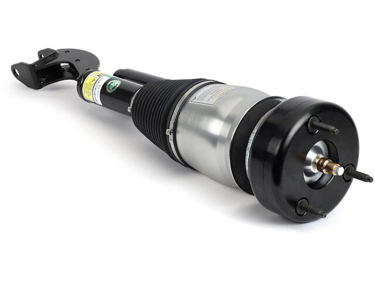 Front Right Suspension Air Strut - Compatible with 2015 - 2022 Mercedes ...