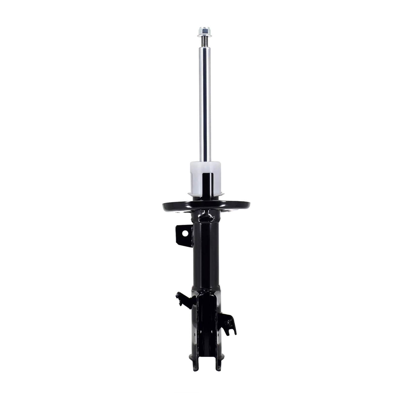Front Right Suspension Bare Strut Assembly For 2011-2019 Ford Fiesta ...