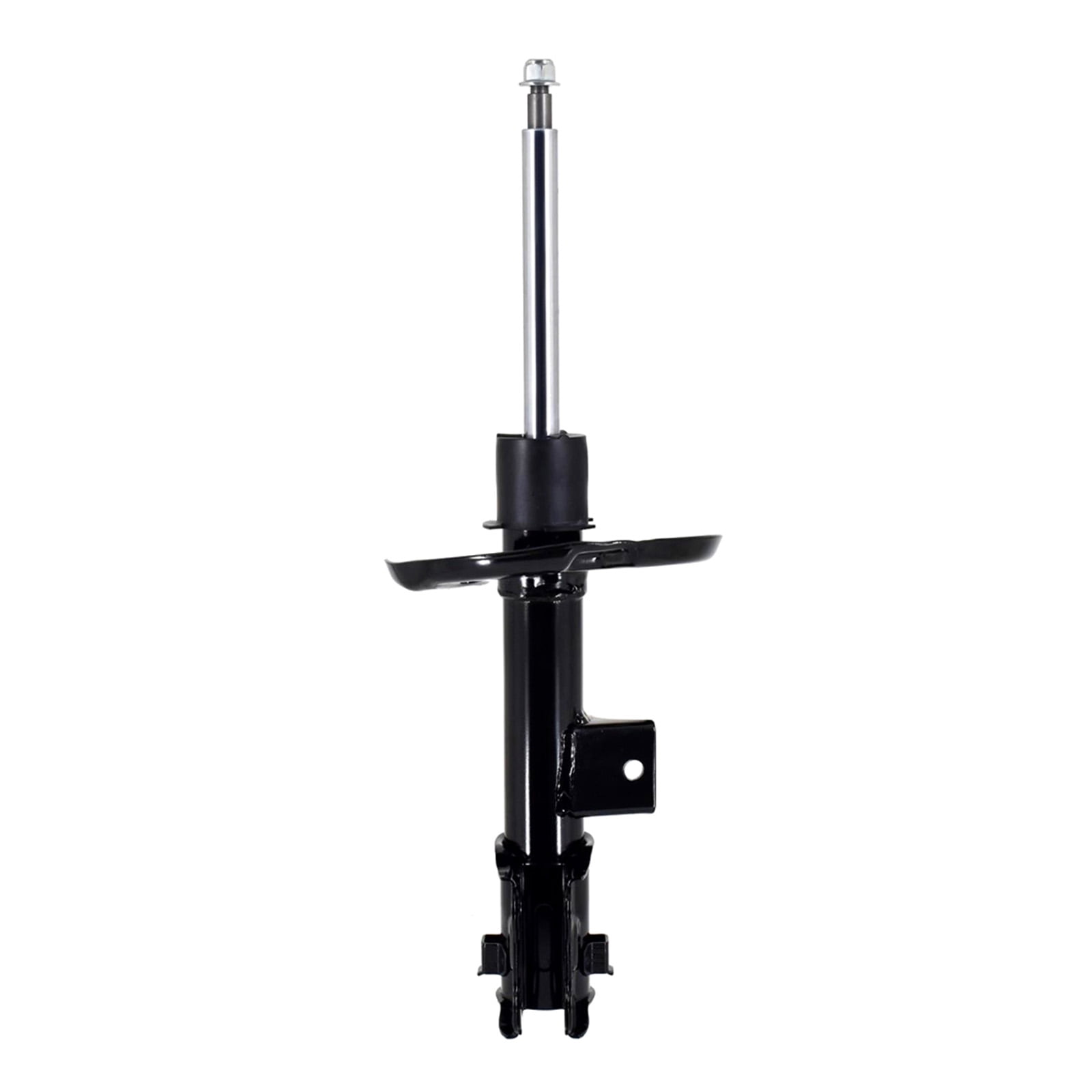 Front Right Suspension Bare Strut Assembly For 2013-2016 KIA Optima ...