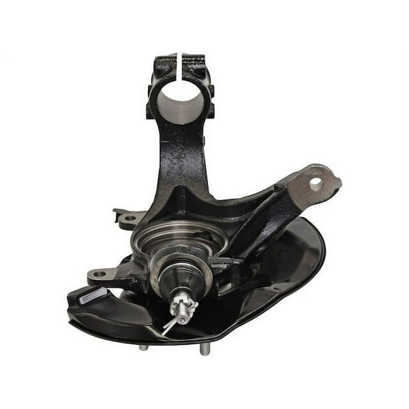 Honda Pilot Suspension Knuckle Assembly