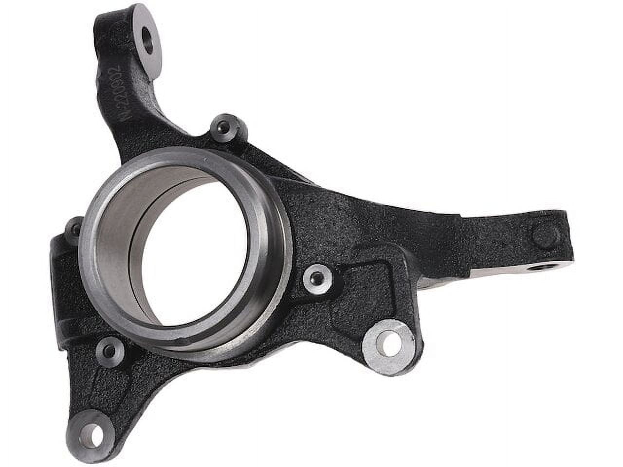 Front Right Suspension Knuckle - Compatible with 2003 - 2007, 2013 ...